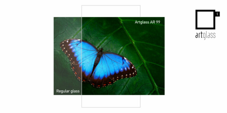 Products Artglass By Groglass