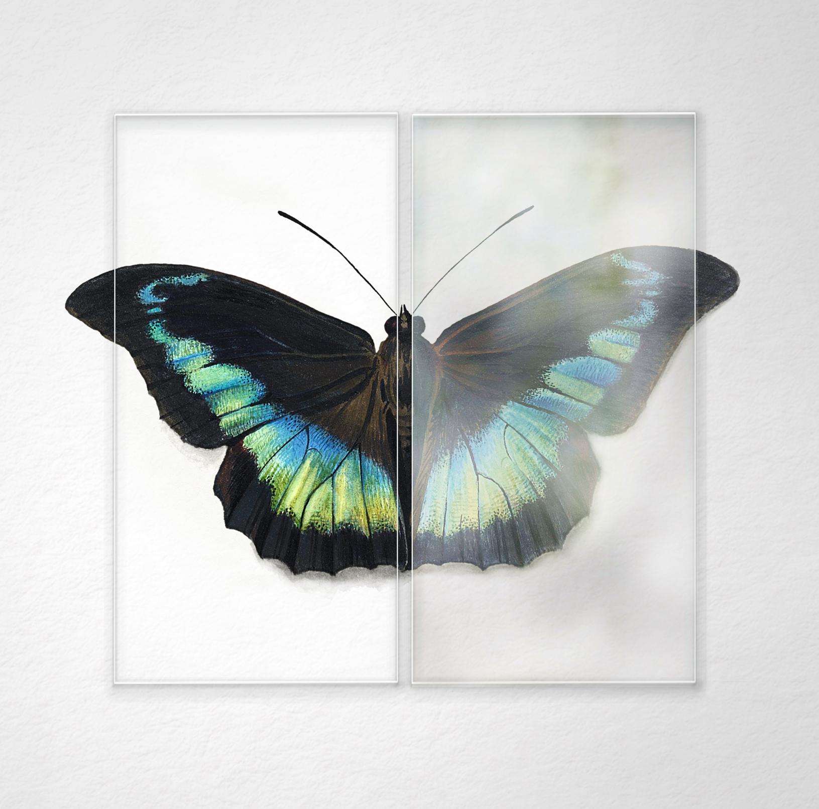 Budget vs. Bespoke: A Closer Look at Picture Framing Choices - Artglass