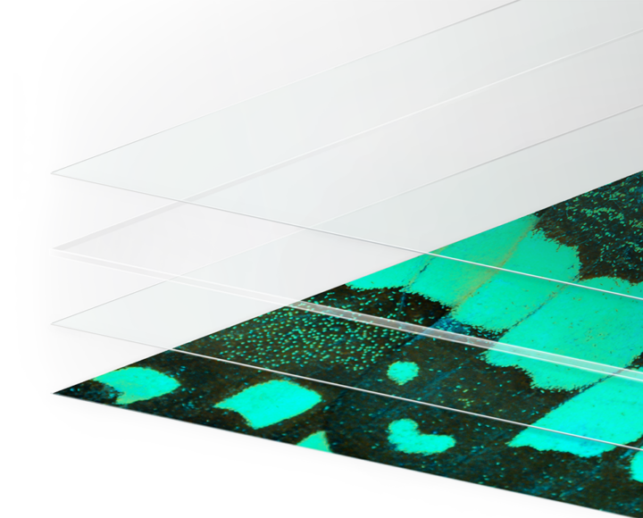 Artglass Ar 92 Near Invisible Glass With 92 Uv Block